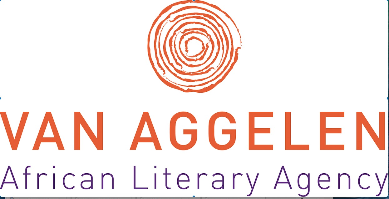 Zebra Comics Signs Worldwide Representation Deal with AEGITNA and the ...